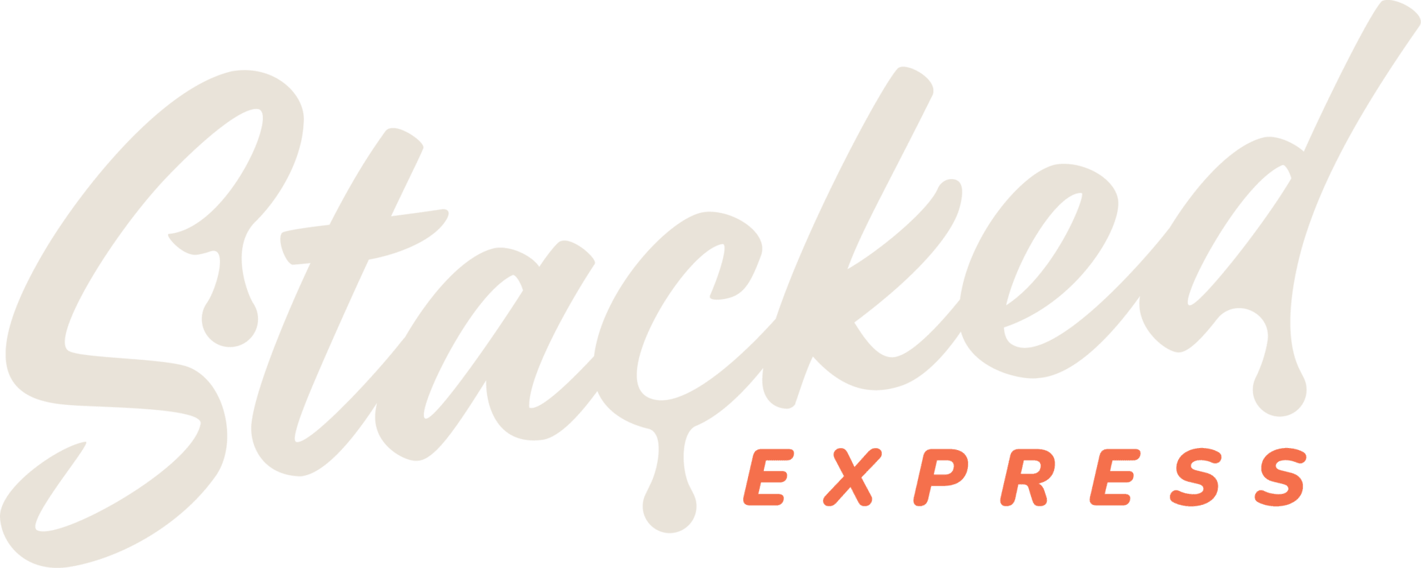 Brunch & All-Day Breakfast in Franklin, TN | Best Breakfast Restaurant