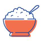 Flippin' Fast Breakfast in Franklin, TN | Brunch Places | Stacked Express