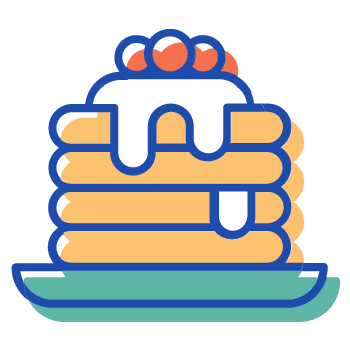 Brunch & All-Day Breakfast | Franklin, TN | Best Breakfast Restaurant ...